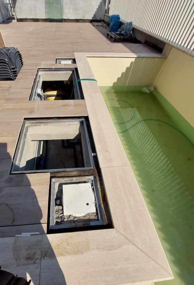 botola-piscina- | MGM Carpenteria